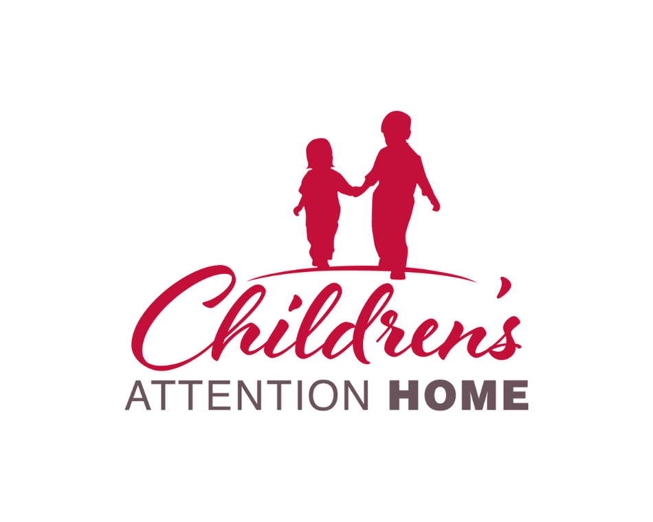 Infla-650 | Dolce Essentials