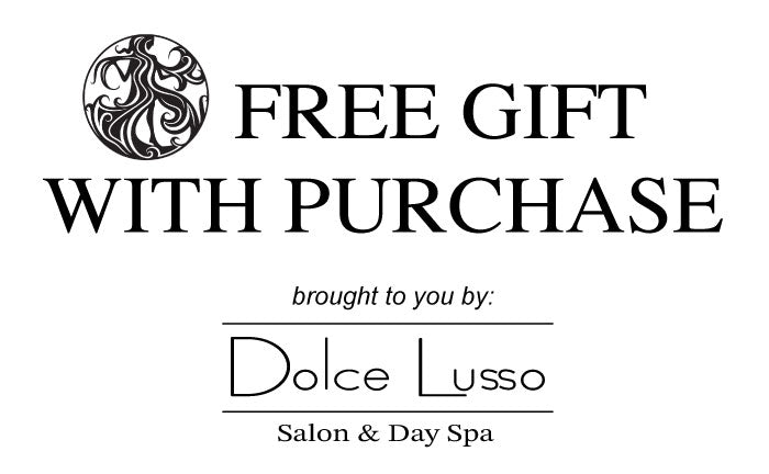 Infla-650 | Dolce Essentials