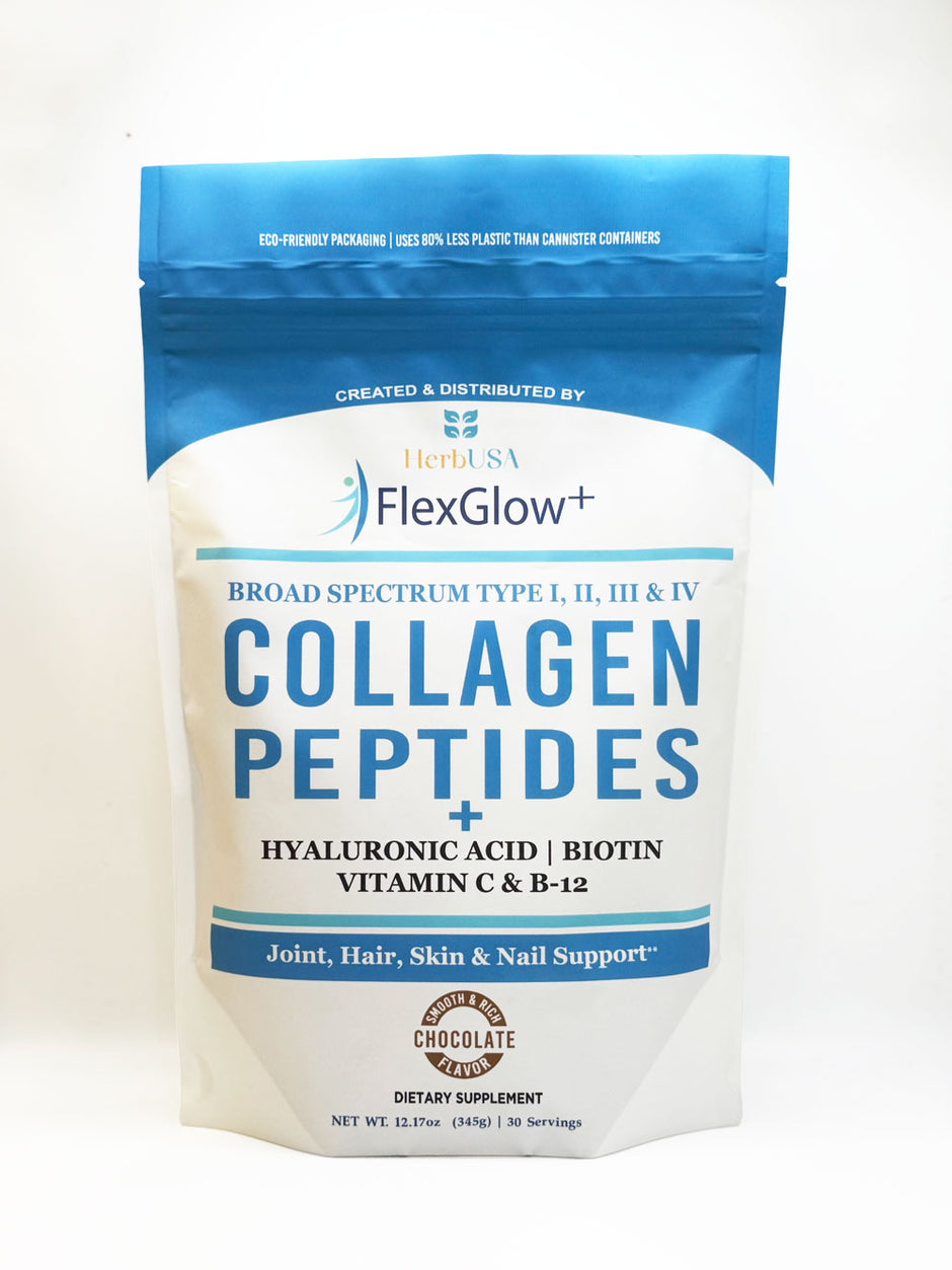 Products – Dolce Essentials