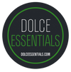 Infla-650 | Dolce Essentials