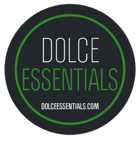 Infla-650 | Dolce Essentials