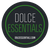 Infla-650 | Dolce Essentials